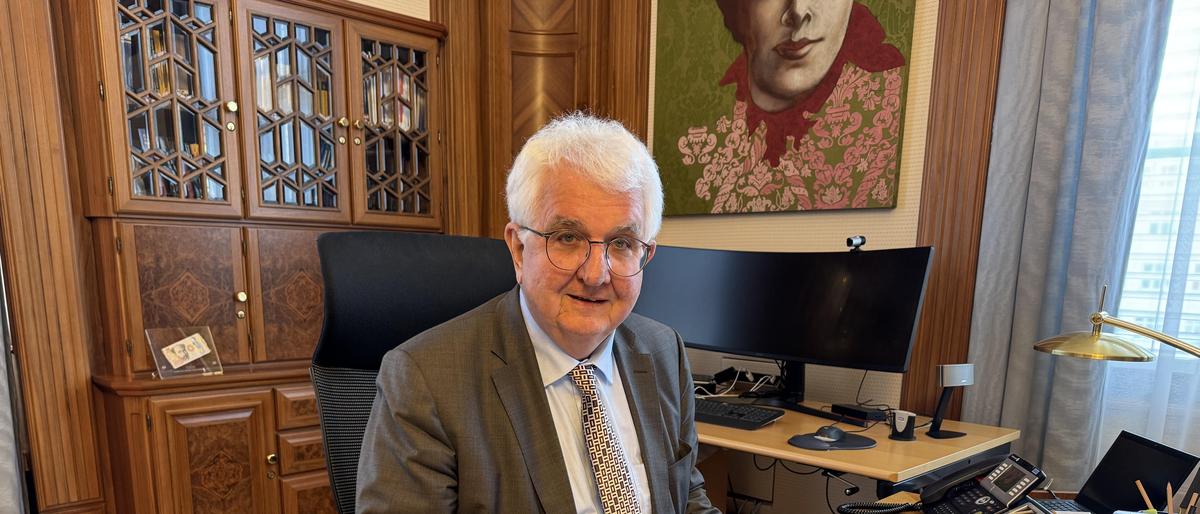 Mürztal | Kleine Zeitung